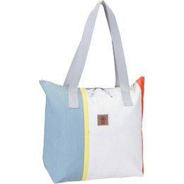 360grad 360 Grad Shopper ' Welle ' female Mixed colors size One Size