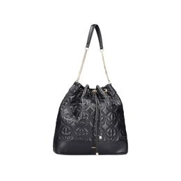 Rieker Tasche ' H1023 ' Damen Gr&ouml;&szlig;e One Size schwarz