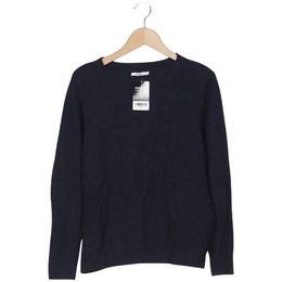 Cecil Pullover Damen Gr&ouml;&szlig;e M Second Hand marine