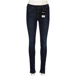 Marc O'Polo Marc O'Polo Jeans Damen Größe 29 Second Hand marine