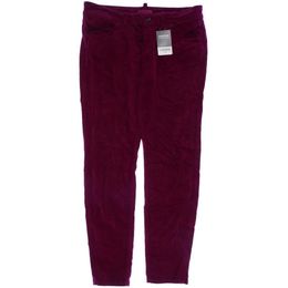 Marc O'Polo Marc O'Polo Stoffhose Damen Größe XL Second Hand bordeaux