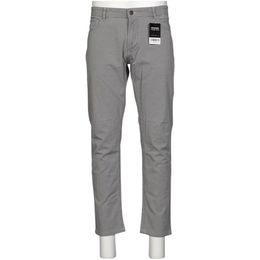 Camel Active Jeans Herren Größe 36 Second Hand grau
