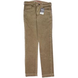 Tom Tailor Denim Jeans Herren Größe 29 Second Hand beige