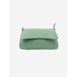 glade Brise Shoulder Bag 'Alla' female Green size One Size