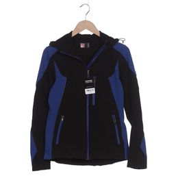 Engelbert Strauss Jacke Damen Größe M Second Hand schwarz