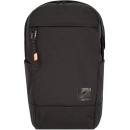 Mammut Sportrucksack 'Xeron 25' Damen Gr&ouml;&szlig;e One Size schwarz