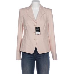 Riani Blazer Damen Gr&ouml;&szlig;e M Second Hand pink