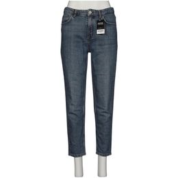 Marc O'Polo Marc O'Polo Jeans Damen Größe 31 Second Hand blau
