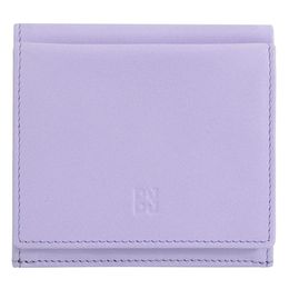 DuDu Wallet female Purple size One Size