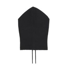 Kazar Beanie male Black size One Size