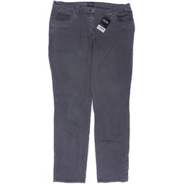 Cecil Jeans Damen Gr&ouml;&szlig;e 34 Second Hand grau