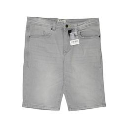 McNeal Mc Neal Shorts Herren Gr&ouml;&szlig;e 31 Second Hand grau