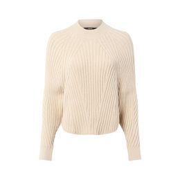 someday Pullover 'Touann' Damen Größe S beige
