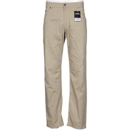 Brax Stoffhose Herren Größe 38 Second Hand beige