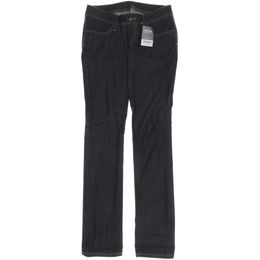 Pepe Jeans Jeans Damen Größe 29 Second Hand marine
