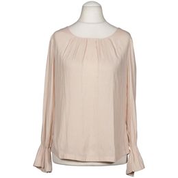 EDC by Esprit Bluse Damen Größe S Second Hand beige