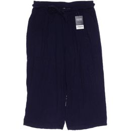 soyaconcept Stoffhose Damen Gr&ouml;&szlig;e L Second Hand marine