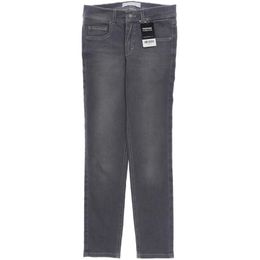 Angels Jeans Damen Gr&ouml;&szlig;e 25/26 Second Hand grau