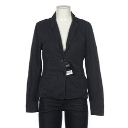 s.Oliver Blazer Damen Gr&ouml;&szlig;e M marine