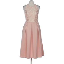 Asos Kleid Damen Größe M Second Hand pink