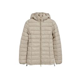 Polo Club Jacke 'Cintia' Damen Größe L beige
