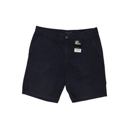 Tommy Hilfiger Shorts Herren Gr&ouml;&szlig;e 36 Second Hand marine