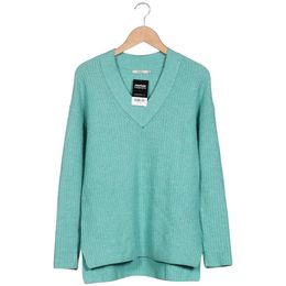 Cecil Pullover Damen Gr&ouml;&szlig;e XS Second Hand t&uuml;rkis