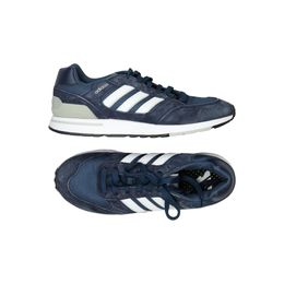 adidas Performance Sneaker Herren Größe 42.5 Second Hand bunt