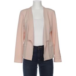 soyaconcept Blazer Damen Gr&ouml;&szlig;e L Second Hand pink