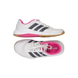 adidas Performance Sneaker Damen Größe 39 Second Hand bunt