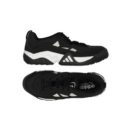 adidas Performance Sneaker Herren Größe 46.5 Second Hand bunt