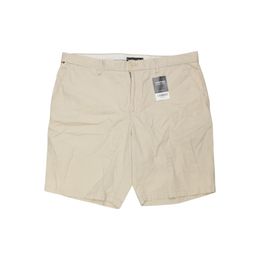 Tommy Hilfiger Shorts Herren Gr&ouml;&szlig;e 38 Second Hand beige