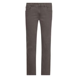 Paddock's Paddocks Jeans male Brown size 36