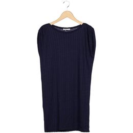 Sessun T-Shirt Damen Gr&ouml;&szlig;e M Second Hand marine
