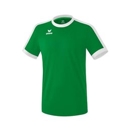 Erima Performance Shirt boy Green size 116