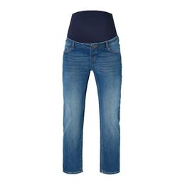 Noppies Umstand Jeans 'Hawa' Damen Gr&ouml;&szlig;e 28 blue denim