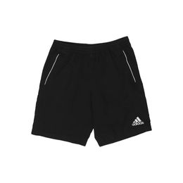 adidas Performance Shorts Herren Gr&ouml;&szlig;e 33 Second Hand schwarz