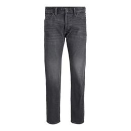 Jack & Jones Jack & Jones Jeans 'JJMike' male Black size 33