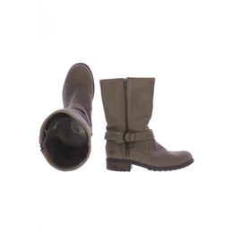 UGG Australia UGG Stiefelette Damen Größe 40 Second Hand braun