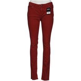 hessnatur Jeans Damen Gr&ouml;&szlig;e 31 Second Hand rot