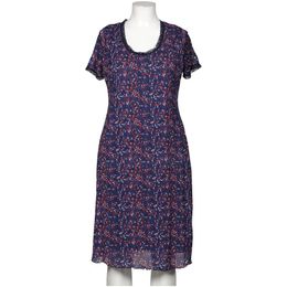 sheego Kleid Damen Gr&ouml;&szlig;e XXL Second Hand bunt