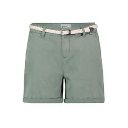 Sublevel Shorts Damen Gr&ouml;&szlig;e 36 mint