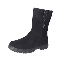 Ricosta Boots 'Ria' boy Black size 33