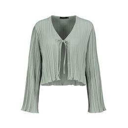 Sublevel Bluse Damen Größe M/L mint