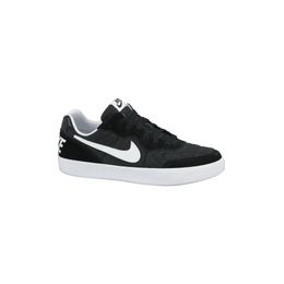 Nike Sportswear Sneaker Herren Größe 47.5 schwarz / weiß