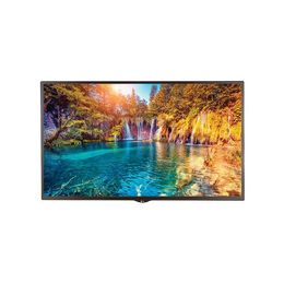 LG 32SM5KC-B | 32" | Standard Performance SM5KC Series