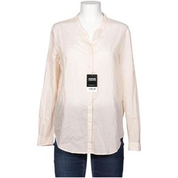 BOSS Bluse Damen Gr&ouml;&szlig;e L Second Hand pink