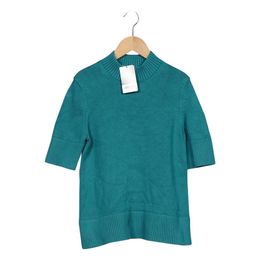 Cos Pullover Damen Gr&ouml;&szlig;e S Second Hand t&uuml;rkis