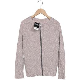 Cos Pullover Damen Gr&ouml;&szlig;e S Second Hand pink