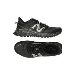 New Balance Sneaker Damen Größe 40 Second Hand schwarz